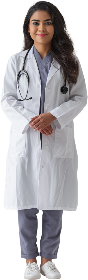 Brain Development | Neuroplasticity Stimulation | Zing Performance